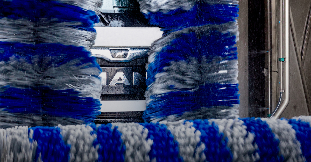 Alta Pro 42 - Alta Pro