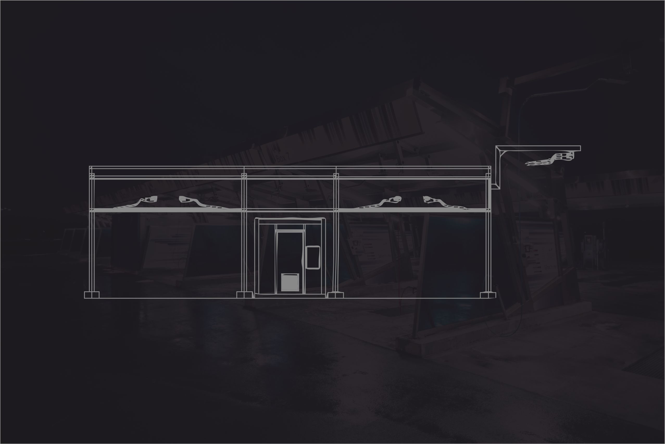 AT PREMIUM car wash system - Adriateh