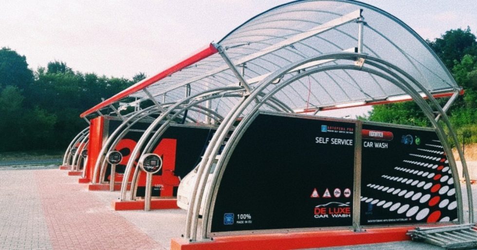 Termopil-Ukraina - Adriateh