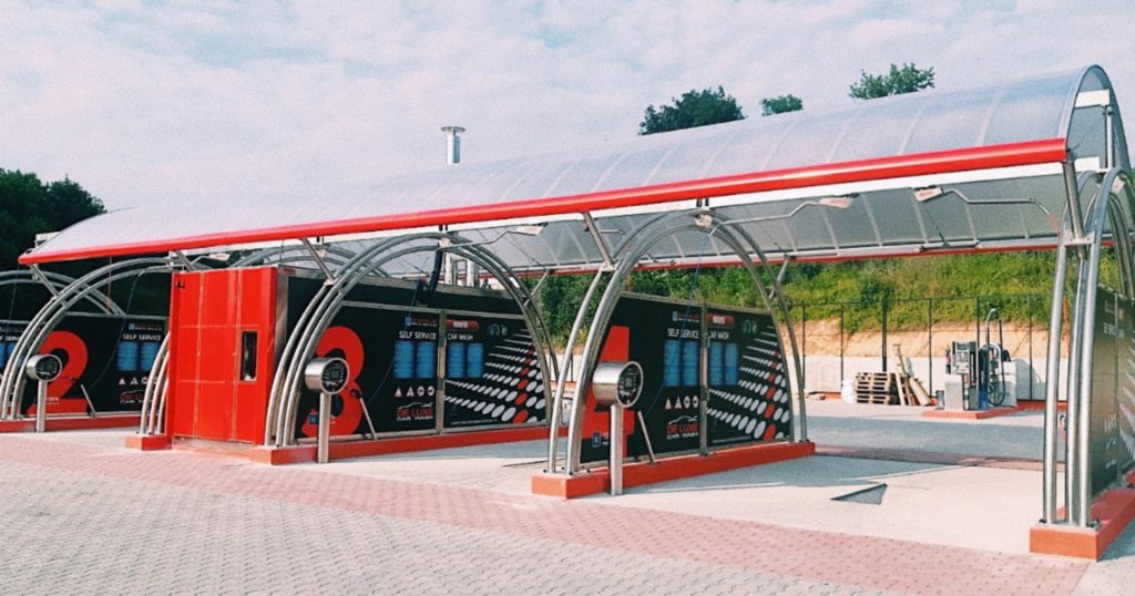 Termopil-Ukraina - Adriateh